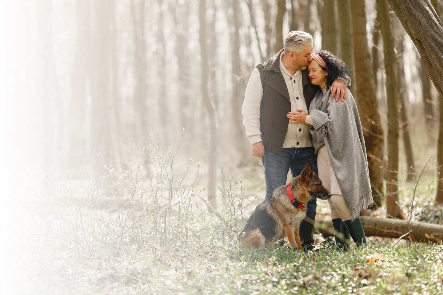 Medicare Advantage - First Manhattan Financial