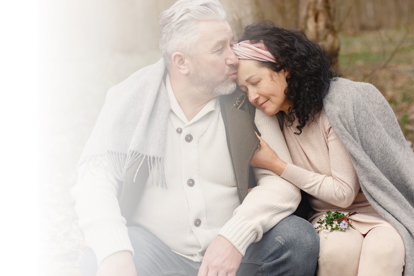 Medicare Supplements - First Manhattan Financial